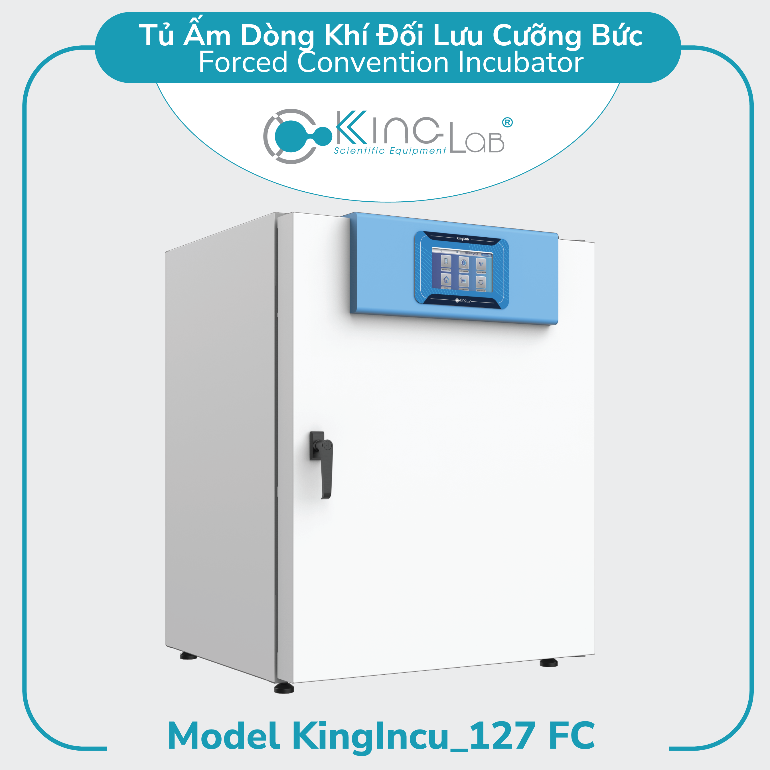 analytica Vietnam 2025