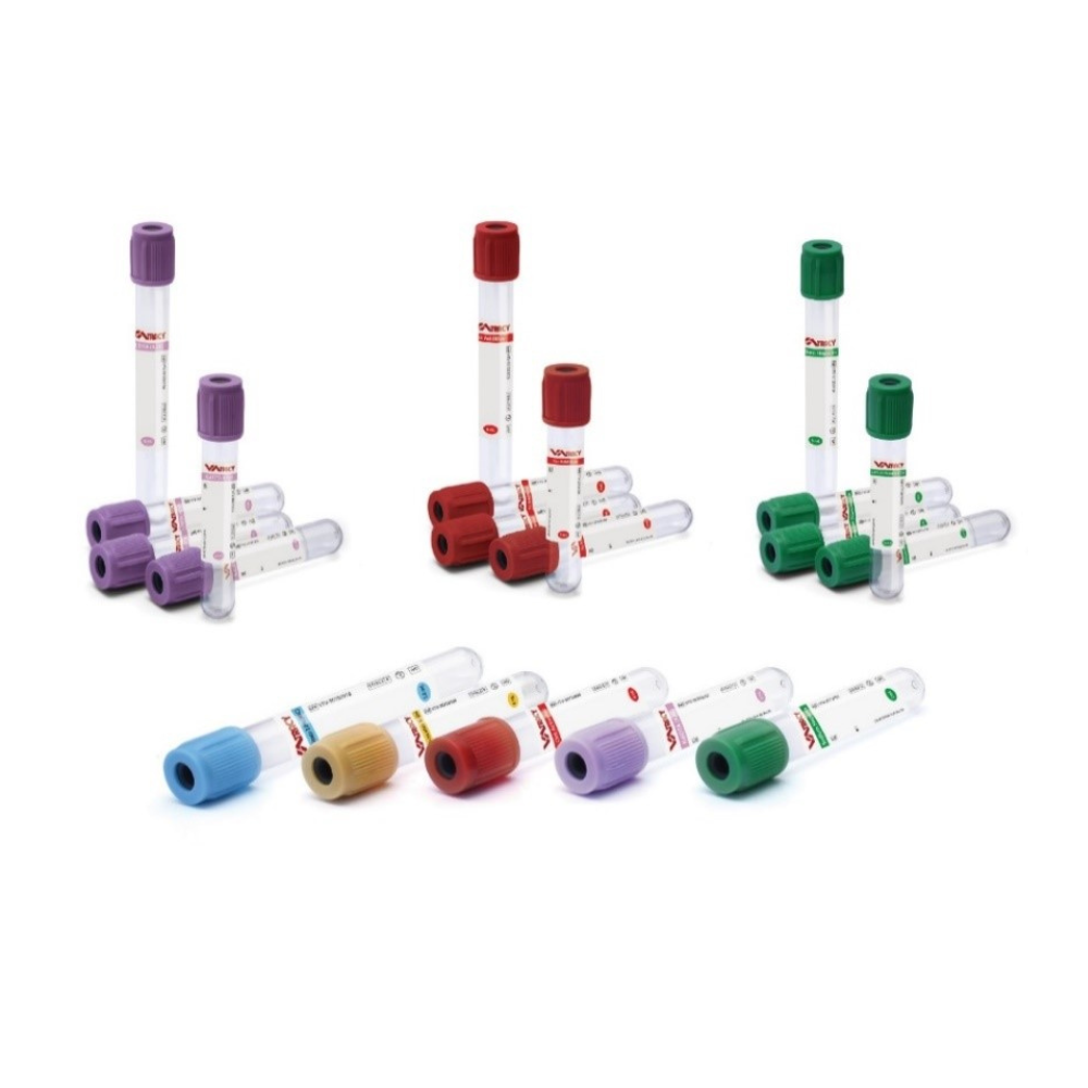 analytica Vietnam 2025