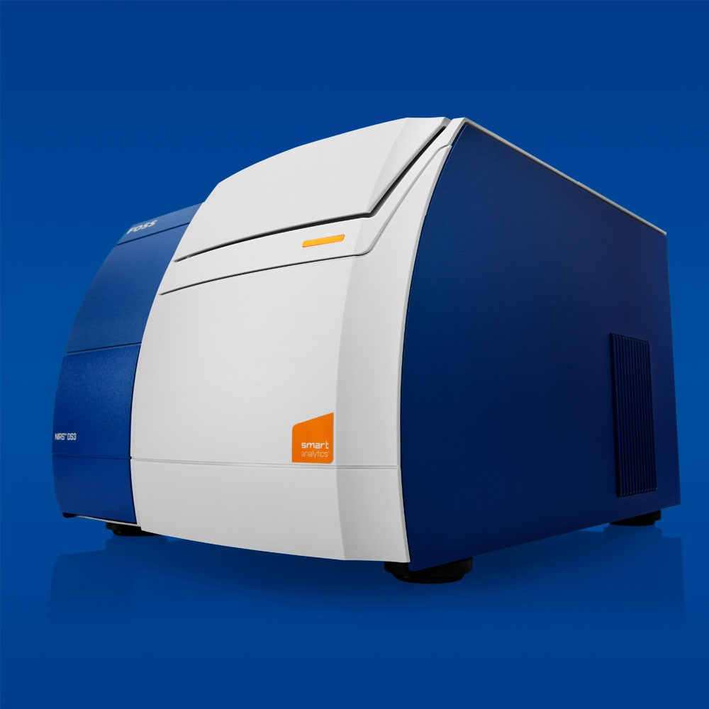 analytica Vietnam 2025